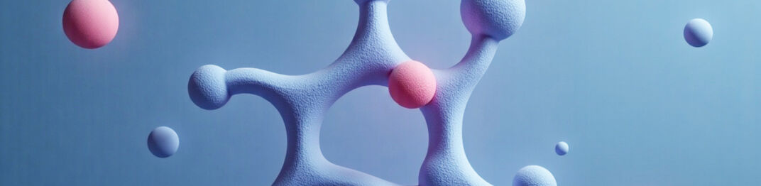 Testování a léčba testosteronu | URO MEDICO - URO MEDICO